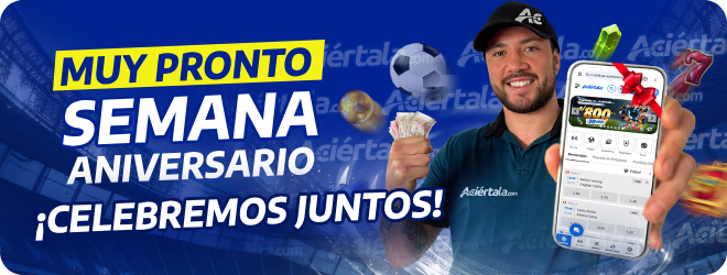 Blog Aciertala - blog.aciertala.com