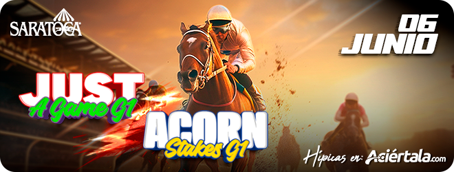 Blog Aciertala - blog.aciertala.com