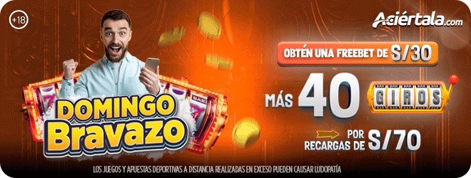 Blog Aciertala - blog.aciertala.com